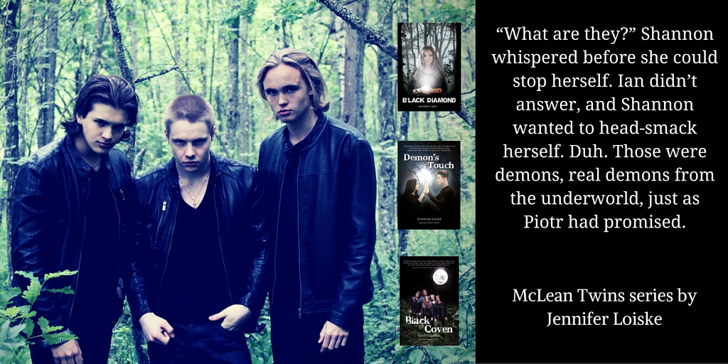 jenniferloiske | A fine WordPress.com site